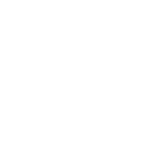 Products-old - Wellthy Therapeutics