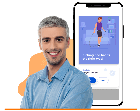 Products-old - Wellthy Therapeutics