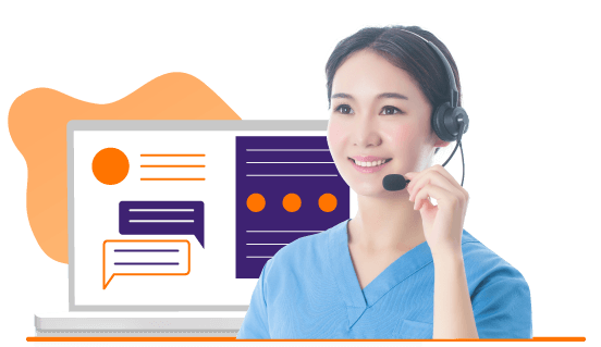 Products-old - Wellthy Therapeutics