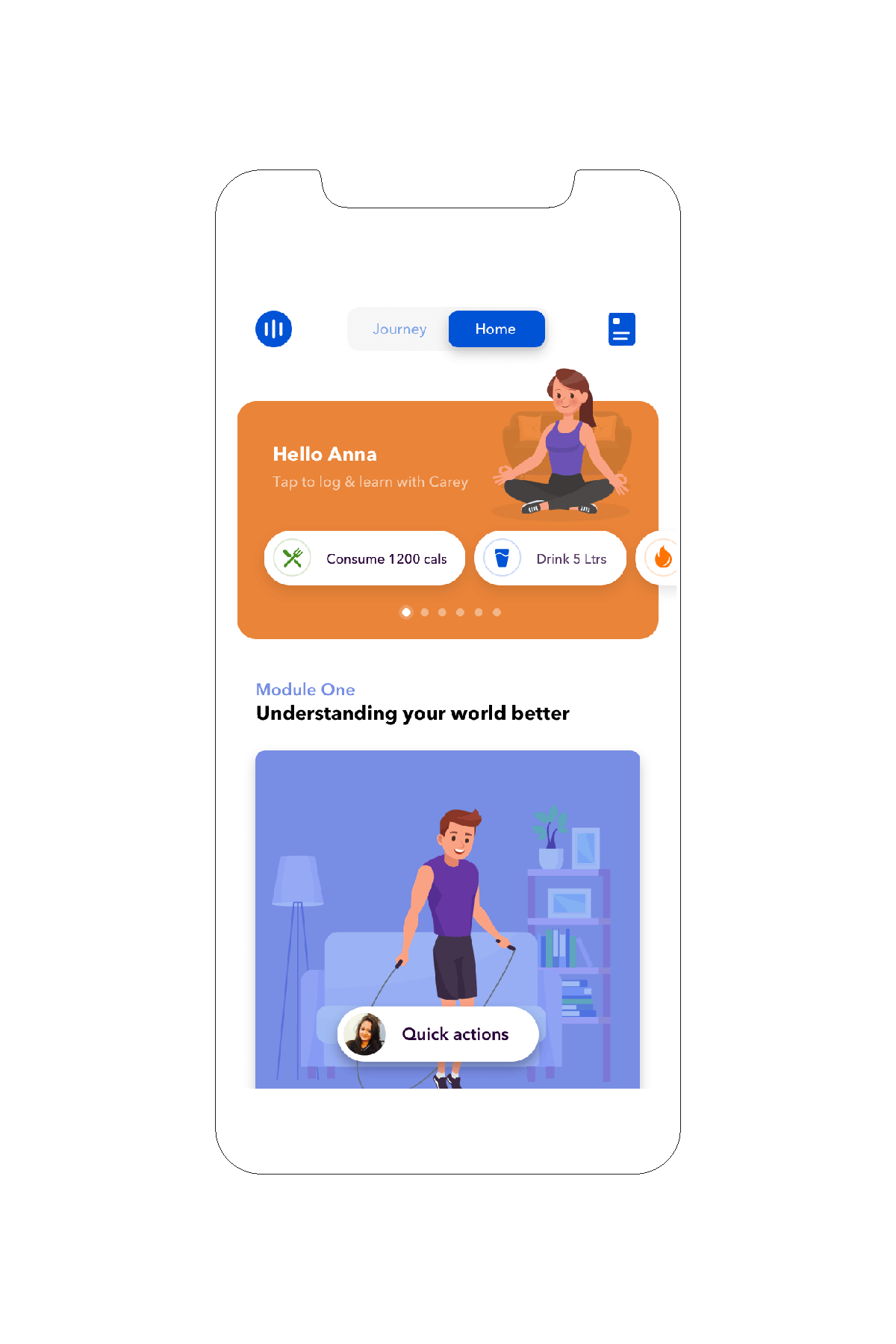 Products-old - Wellthy Therapeutics