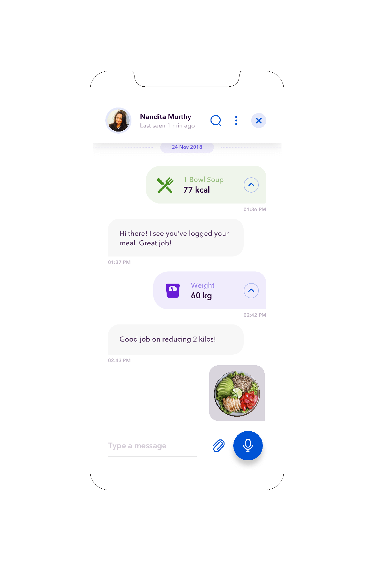 Products-old - Wellthy Therapeutics