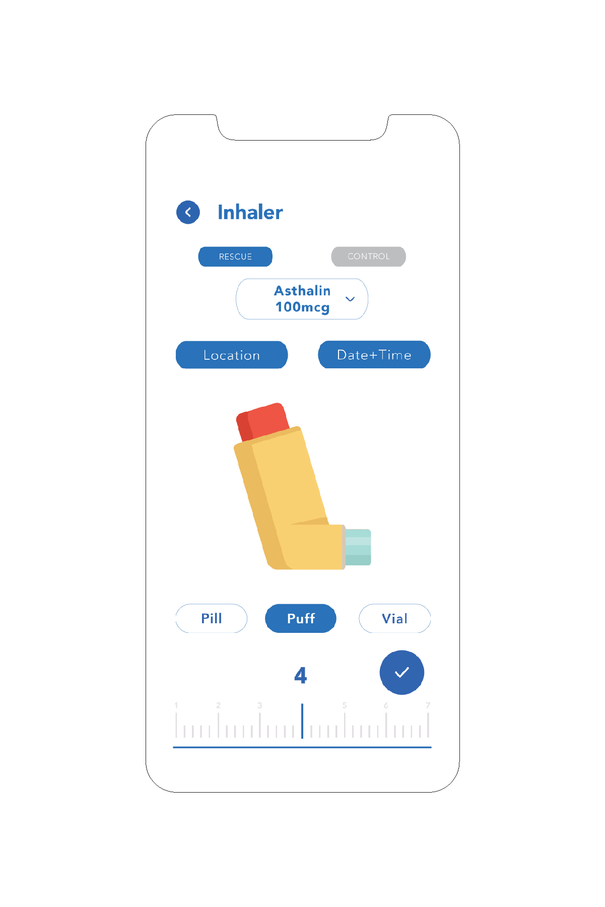 Products-old - Wellthy Therapeutics