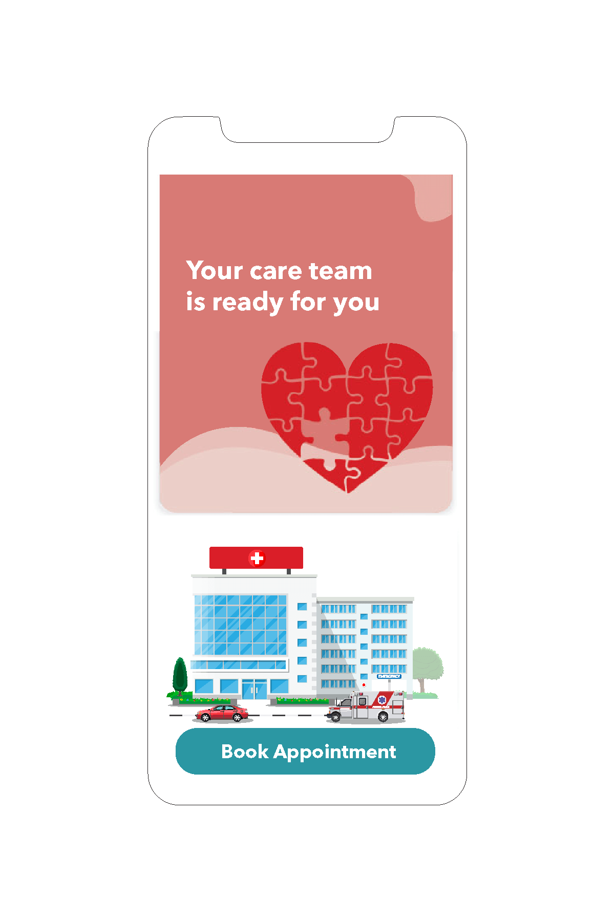 Products-old - Wellthy Therapeutics