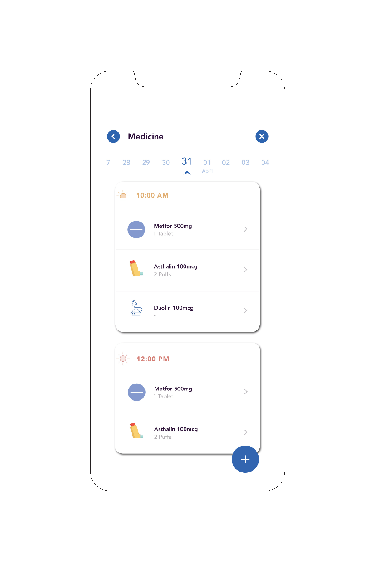 Products-old - Wellthy Therapeutics