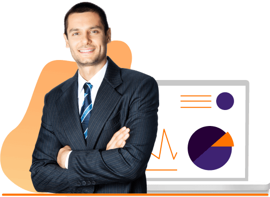 Products-old - Wellthy Therapeutics