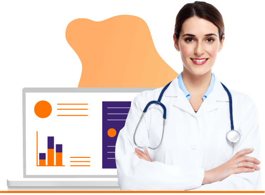 Products-old - Wellthy Therapeutics