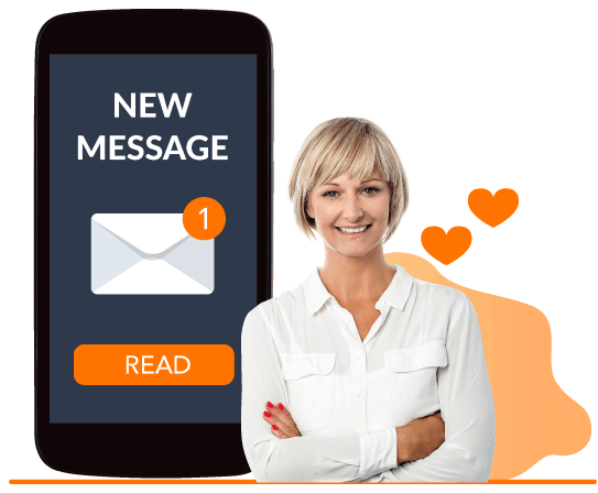 Products-old - Wellthy Therapeutics