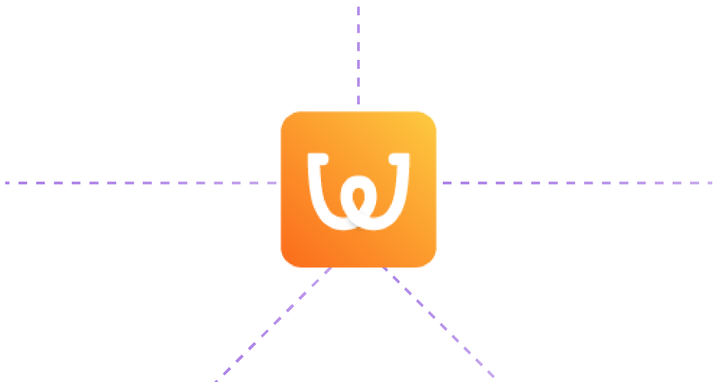Products-old - Wellthy Therapeutics