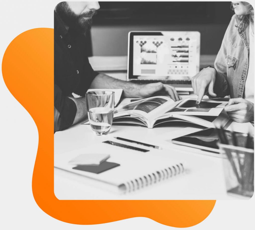 Life at wellthy - Wellthy Therapeutics