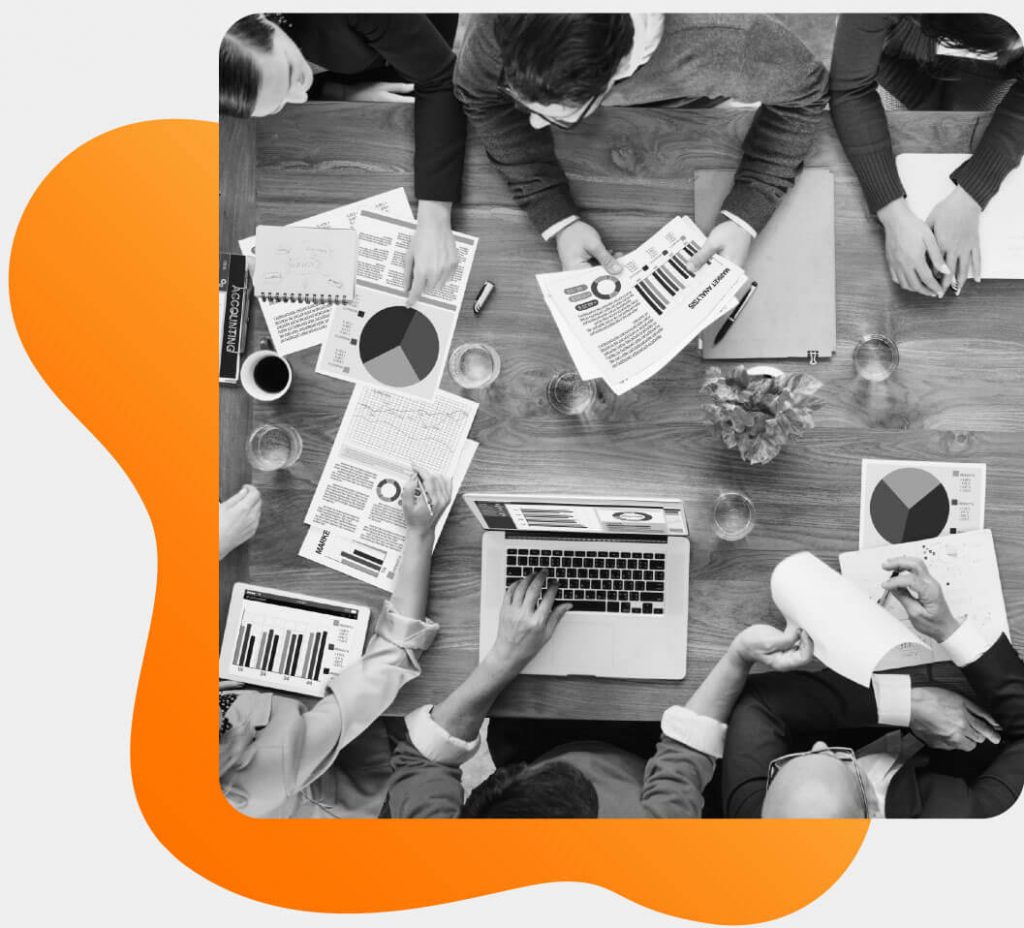 Life at wellthy - Wellthy Therapeutics