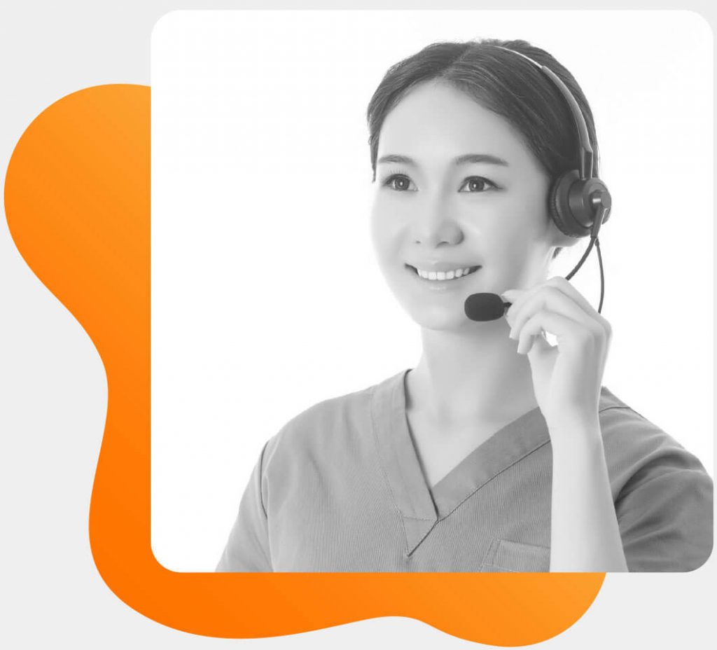 Life at wellthy - Wellthy Therapeutics