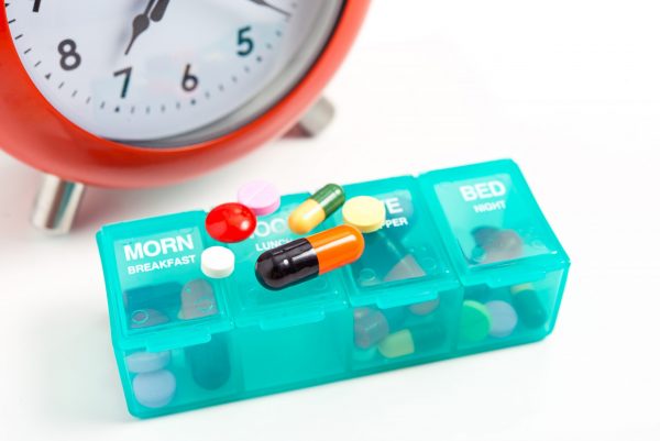 How Digital Patient Support Programs tackle Side Effects and improve ...