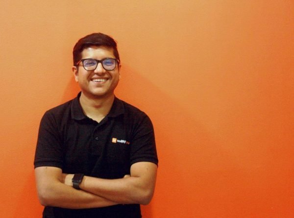 The Ultimate Guide to Digital Patient Support Programs - Wellthy Therapeutics