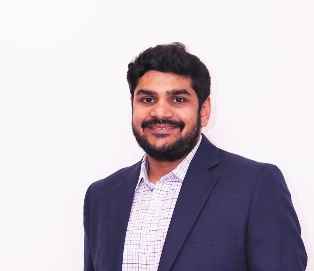 The rise of Digital therapeutics: The new standard in Patient Support ...