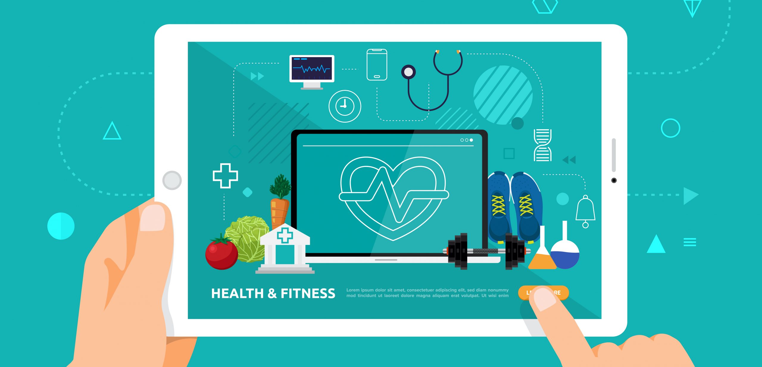 Augment Patient Outcomes through Remote Health Coaching - Wellthy ...