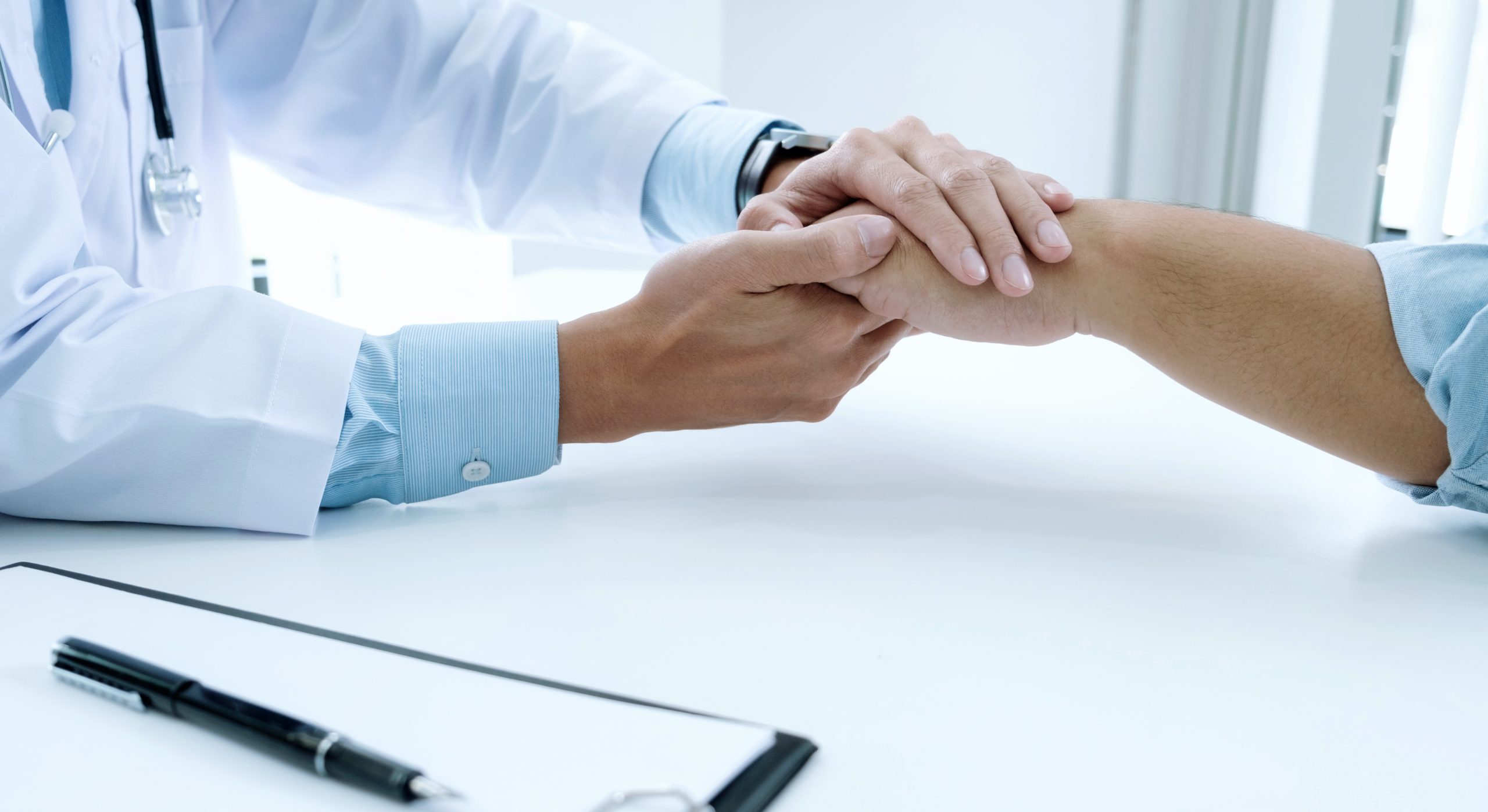 How to model a Patient Support Program for Type 2 Diabetes? - Wellthy ...