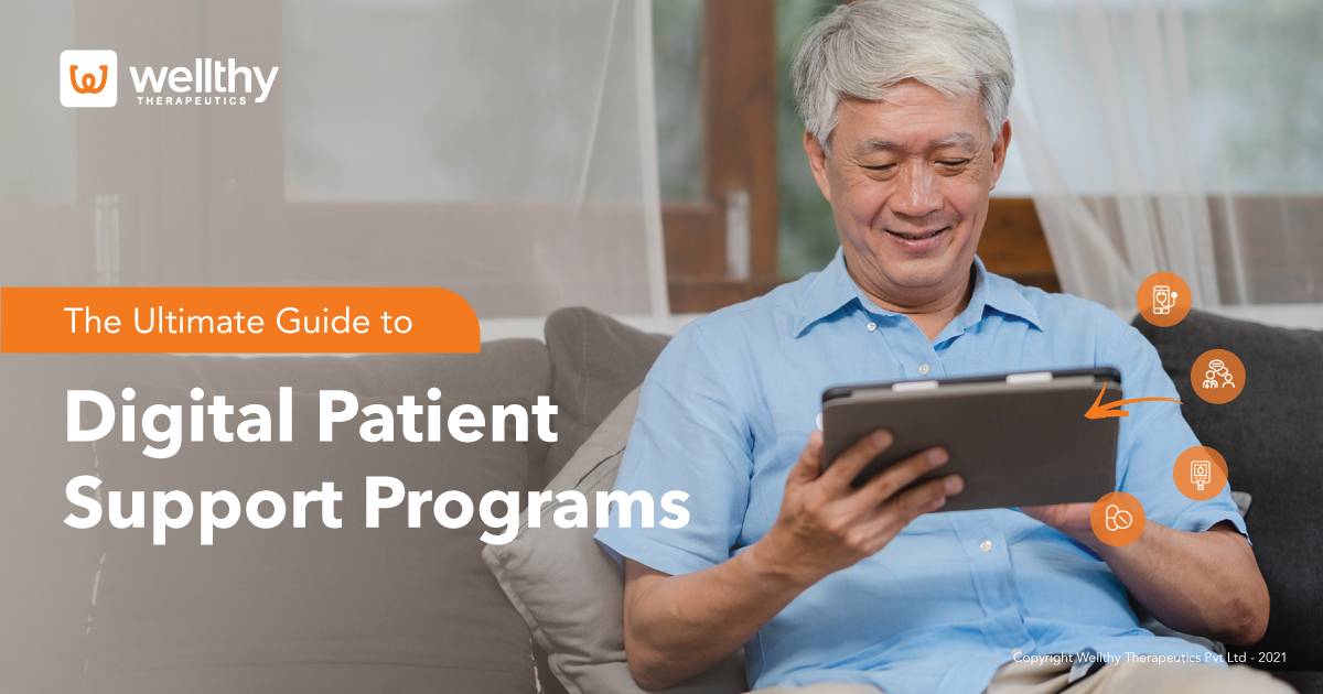 E-Books - Wellthy Therapeutics