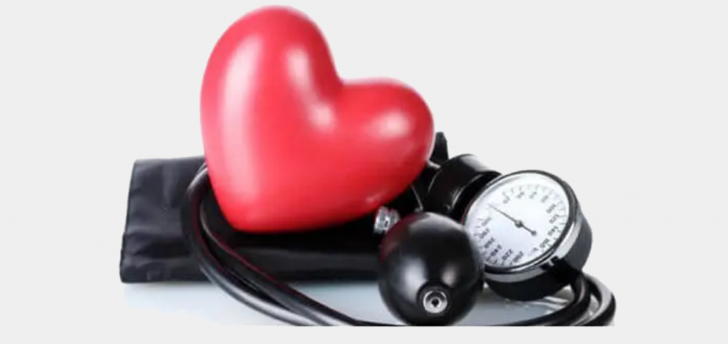 Wellthy Square - Wellthy Therapeutics