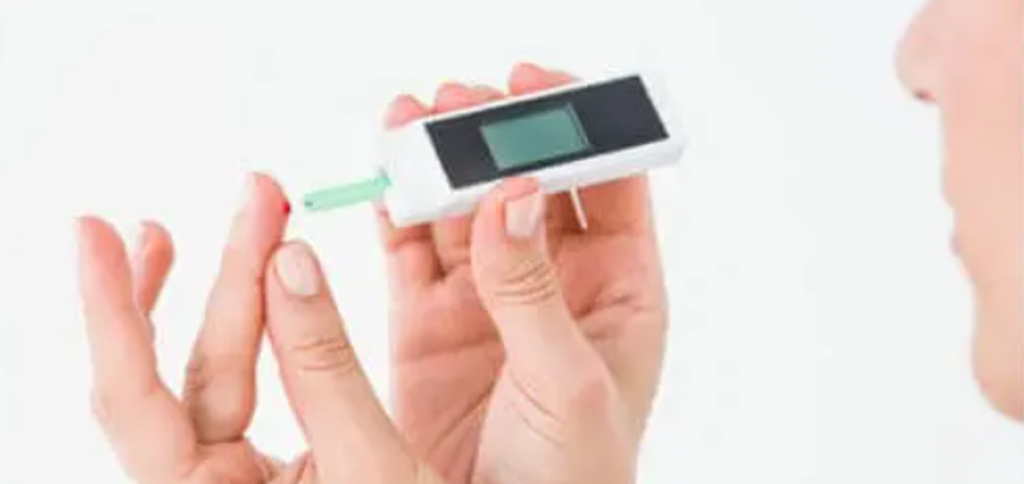 Wellthy Square - Wellthy Therapeutics