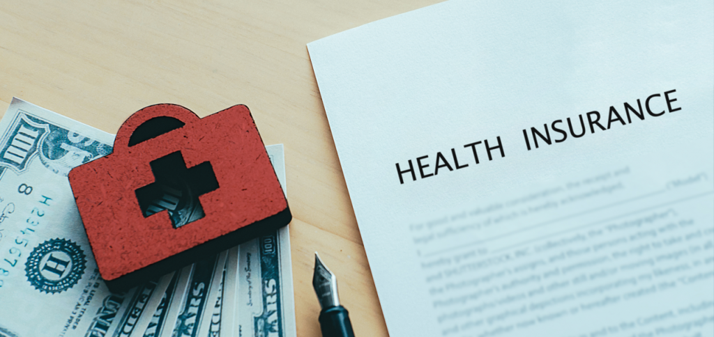 Wellthy Square - Wellthy Therapeutics