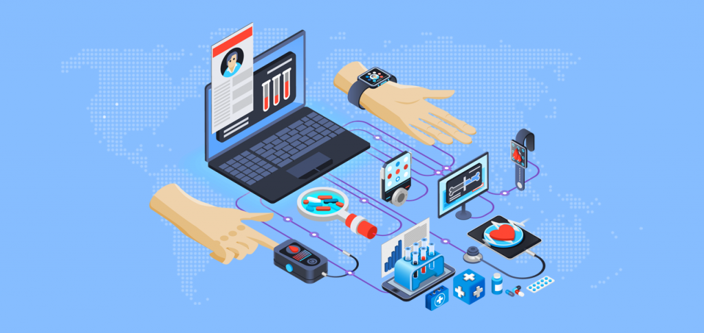 Wellthy Square - Wellthy Therapeutics