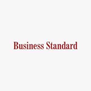 Wellthy Square - Wellthy Therapeutics