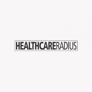 Wellthy Square - Wellthy Therapeutics