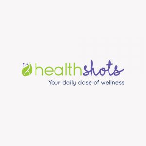 Wellthy Square - Wellthy Therapeutics