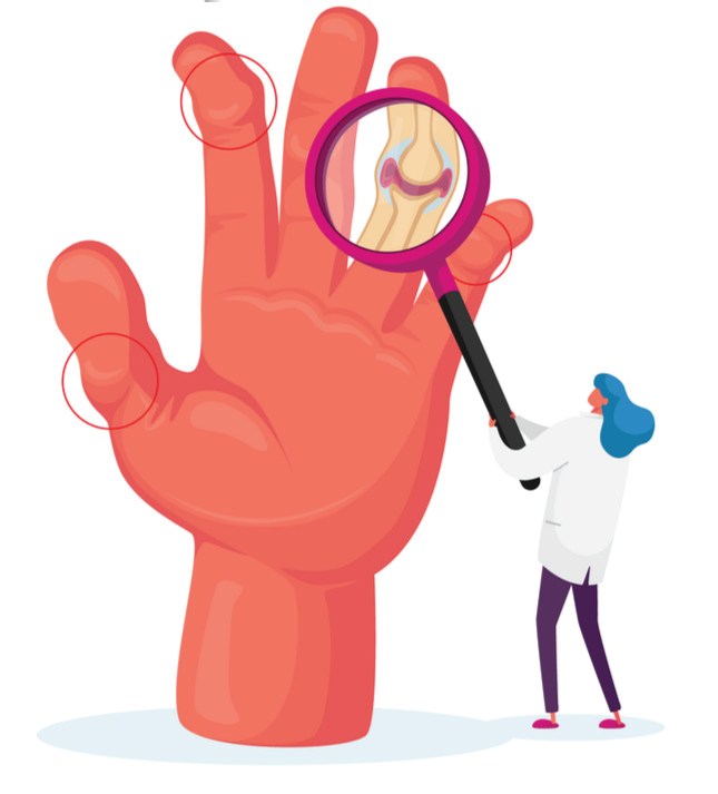 Wellthy CARE - A Digital Health Intervention Platform for Pain ...