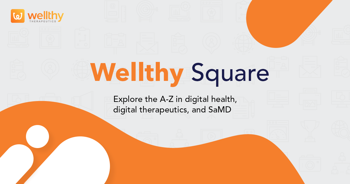 Wellthy Square Copy - Wellthy Therapeutics