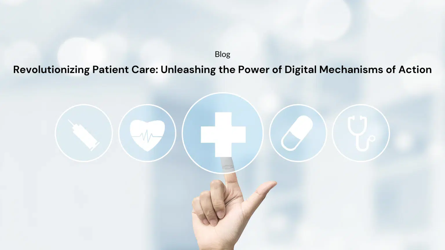 Wellthy Square Copy - Wellthy Therapeutics